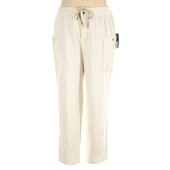 Universal Thread | Pants & Jumpsuits | Universal Thread Cargo Pants ...